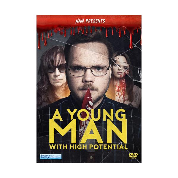 こちらのＤＶＤは輸入盤ＤＶＤです。リージョン＝フリーのＤＶＤプレイヤーでない場合、再生できない可能性があります。YAHOOショッピングではリージョン＝フリーのＤＶＤプレイヤーもお取り扱いしております。種別：DIGITAL VIDEO DIS...