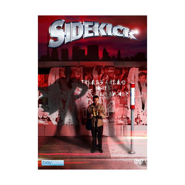 こちらのＤＶＤは輸入盤ＤＶＤです。リージョン＝フリーのＤＶＤプレイヤーでない場合、再生できない可能性があります。YAHOOショッピングではリージョン＝フリーのＤＶＤプレイヤーもお取り扱いしております。種別：DIGITAL VIDEO DIS...