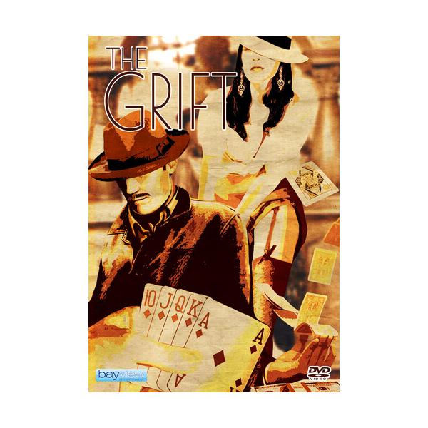 こちらのＤＶＤは輸入盤ＤＶＤです。リージョン＝フリーのＤＶＤプレイヤーでない場合、再生できない可能性があります。YAHOOショッピングではリージョン＝フリーのＤＶＤプレイヤーもお取り扱いしております。種別：DIGITAL VIDEO DIS...