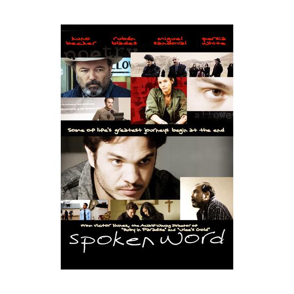 こちらのＤＶＤは輸入盤ＤＶＤです。リージョン＝フリーのＤＶＤプレイヤーでない場合、再生できない可能性があります。YAHOOショッピングではリージョン＝フリーのＤＶＤプレイヤーもお取り扱いしております。種別：DIGITAL VIDEO DIS...