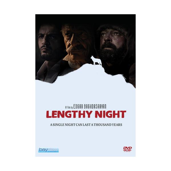 こちらのＤＶＤは輸入盤ＤＶＤです。リージョン＝フリーのＤＶＤプレイヤーでない場合、再生できない可能性があります。YAHOOショッピングではリージョン＝フリーのＤＶＤプレイヤーもお取り扱いしております。種別：DIGITAL VIDEO DIS...