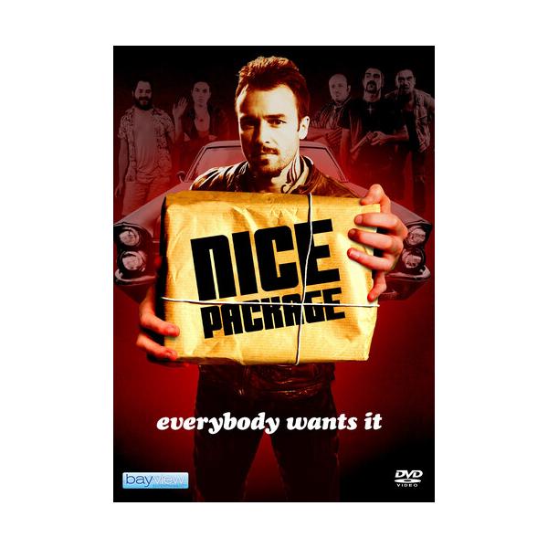 こちらのＤＶＤは輸入盤ＤＶＤです。リージョン＝フリーのＤＶＤプレイヤーでない場合、再生できない可能性があります。YAHOOショッピングではリージョン＝フリーのＤＶＤプレイヤーもお取り扱いしております。種別：DIGITAL VIDEO DIS...