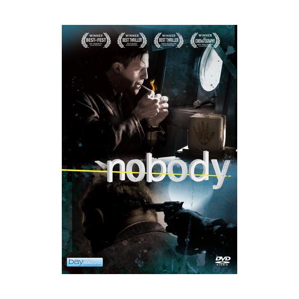 こちらのＤＶＤは輸入盤ＤＶＤです。リージョン＝フリーのＤＶＤプレイヤーでない場合、再生できない可能性があります。YAHOOショッピングではリージョン＝フリーのＤＶＤプレイヤーもお取り扱いしております。種別：DIGITAL VIDEO DIS...