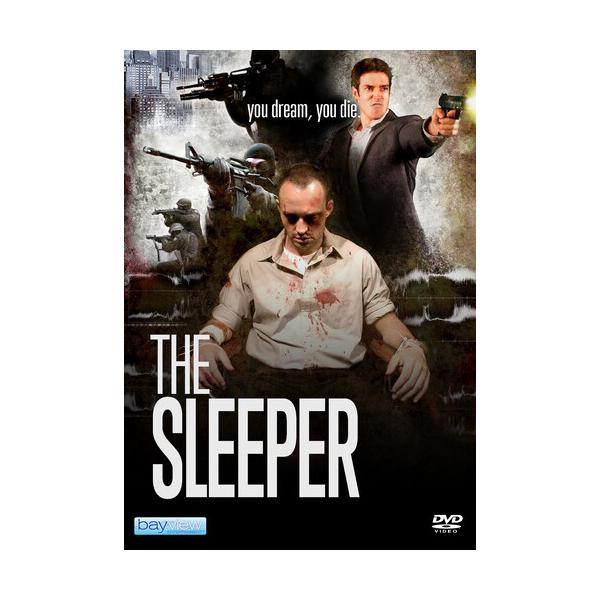 こちらのＤＶＤは輸入盤ＤＶＤです。リージョン＝フリーのＤＶＤプレイヤーでない場合、再生できない可能性があります。YAHOOショッピングではリージョン＝フリーのＤＶＤプレイヤーもお取り扱いしております。種別：DIGITAL VIDEO DIS...