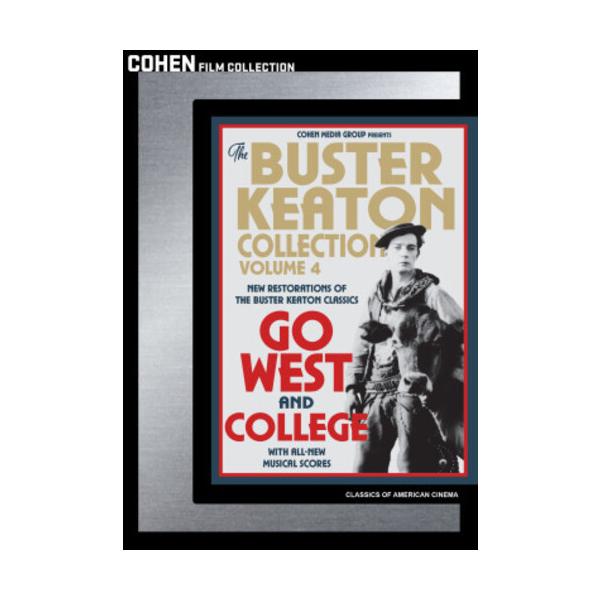 こちらのＤＶＤは輸入盤ＤＶＤです。リージョン＝フリーのＤＶＤプレイヤーでない場合、再生できない可能性があります。YAHOOショッピングではリージョン＝フリーのＤＶＤプレイヤーもお取り扱いしております。種別：DIGITAL VIDEO DIS...