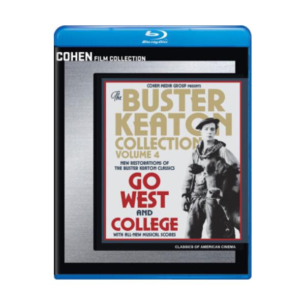 輸入盤ブルーレイですが日本のブルーレイ・プレイヤーで視聴できます。※ご確認ください※一部輸入版アニメブルーレイには、「リージョンコード」とは別の「国コード」というものが設定されている作品がございます。お持ちのブルーレイ・プレイヤーが国コード...