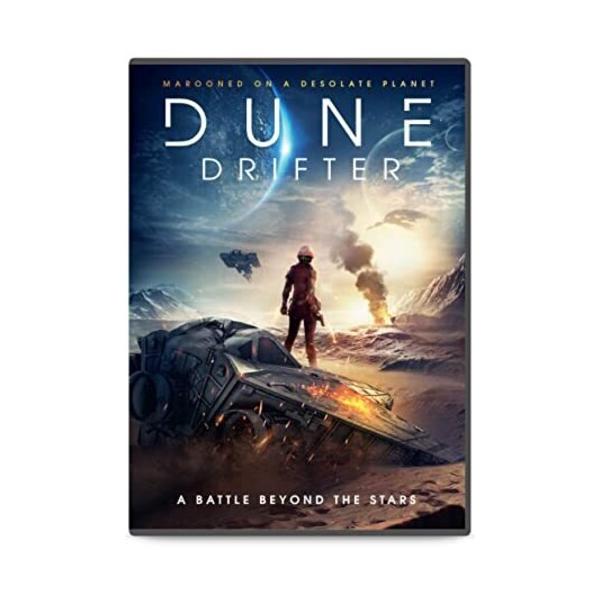 こちらのＤＶＤは輸入盤ＤＶＤです。リージョン＝フリーのＤＶＤプレイヤーでない場合、再生できない可能性があります。YAHOOショッピングではリージョン＝フリーのＤＶＤプレイヤーもお取り扱いしております。種別：DIGITAL VIDEO DIS...