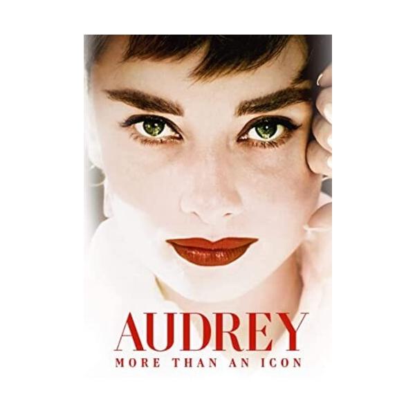 こちらのＤＶＤは輸入盤ＤＶＤです。リージョン＝フリーのＤＶＤプレイヤーでない場合、再生できない可能性があります。YAHOOショッピングではリージョン＝フリーのＤＶＤプレイヤーもお取り扱いしております。種別：DIGITAL VIDEO DIS...