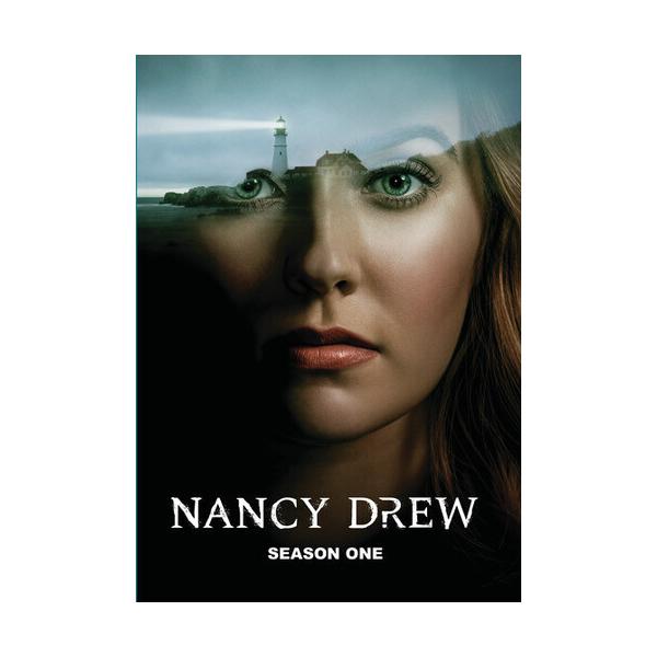 こちらのＤＶＤはリージョン＝１の輸入盤DVDです。リージョン＝フリーのＤＶＤプレイヤーでない場合、再生できない可能性があります。YAHOOショッピングではリージョン＝フリーのＤＶＤプレイヤーもお取り扱いしております。種別：DIGITAL V...