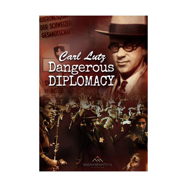 こちらのＤＶＤは輸入盤ＤＶＤですがリージョン＝ＡＬＬですので国内製ＤＶＤプレイヤーでも視聴可能です。種別：DIGITAL VIDEO DISCジャンル：Special Interest-Documentary発売日：2020/3/30収録分...