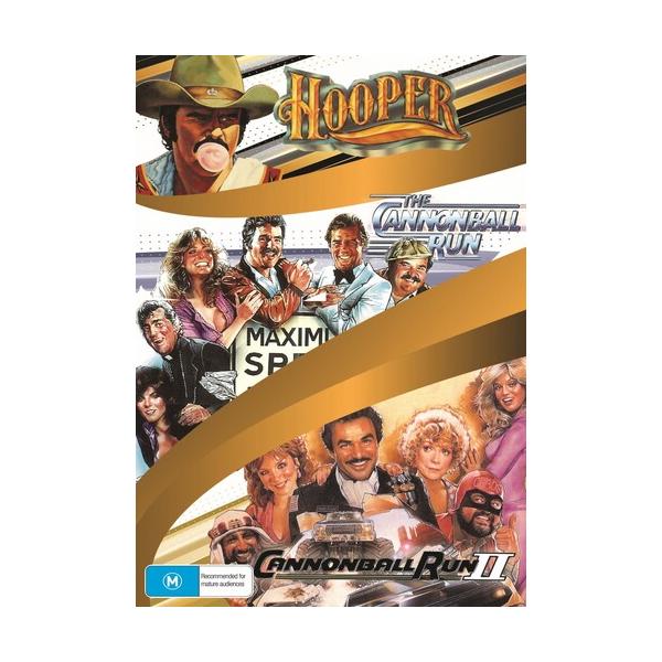 こちらのＤＶＤは輸入盤ＤＶＤですがリージョン＝ＡＬＬですので国内製ＤＶＤプレイヤーでも視聴可能です。種別：DIGITAL VIDEO DISCジャンル：Action / AdventureComedy Video発売日：2020/10/30...