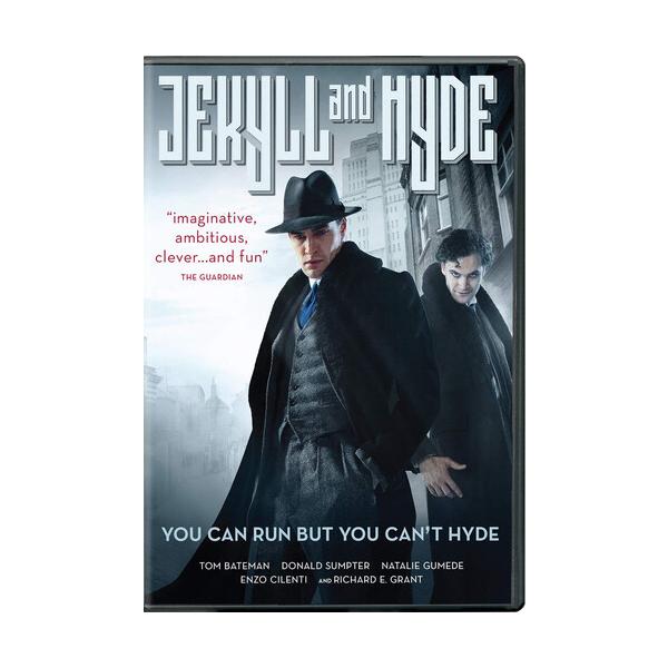 こちらのＤＶＤは輸入盤ＤＶＤです。リージョン＝フリーのＤＶＤプレイヤーでない場合、再生できない可能性があります。YAHOOショッピングではリージョン＝フリーのＤＶＤプレイヤーもお取り扱いしております。種別：DIGITAL VIDEO DIS...