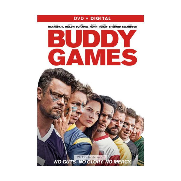 こちらのＤＶＤは輸入盤ＤＶＤです。リージョン＝フリーのＤＶＤプレイヤーでない場合、再生できない可能性があります。YAHOOショッピングではリージョン＝フリーのＤＶＤプレイヤーもお取り扱いしております。種別：DIGITAL VIDEO DIS...