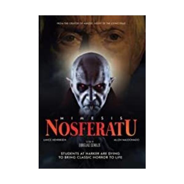 こちらのＤＶＤは輸入盤ＤＶＤです。リージョン＝フリーのＤＶＤプレイヤーでない場合、再生できない可能性があります。YAHOOショッピングではリージョン＝フリーのＤＶＤプレイヤーもお取り扱いしております。種別：DIGITAL VIDEO DIS...