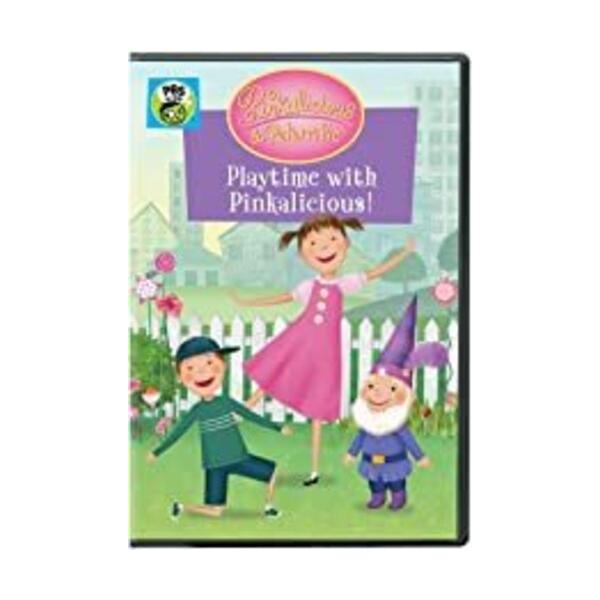 こちらのＤＶＤは輸入盤ＤＶＤです。リージョン＝フリーのＤＶＤプレイヤーでない場合、再生できない可能性があります。YAHOOショッピングではリージョン＝フリーのＤＶＤプレイヤーもお取り扱いしております。種別：DIGITAL VIDEO DIS...