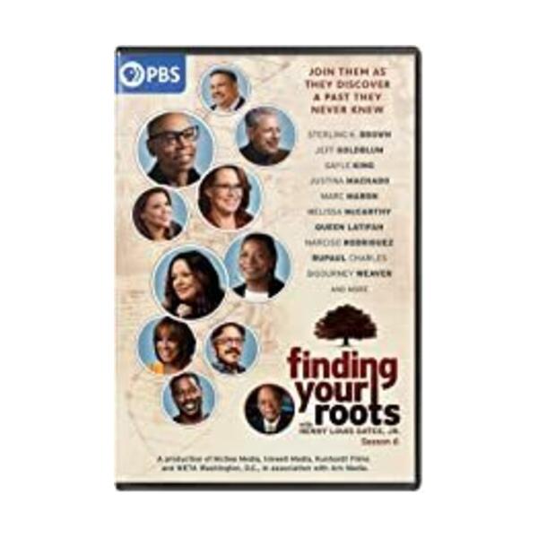 こちらのＤＶＤは輸入盤ＤＶＤです。リージョン＝フリーのＤＶＤプレイヤーでない場合、再生できない可能性があります。YAHOOショッピングではリージョン＝フリーのＤＶＤプレイヤーもお取り扱いしております。種別：DIGITAL VIDEO DIS...