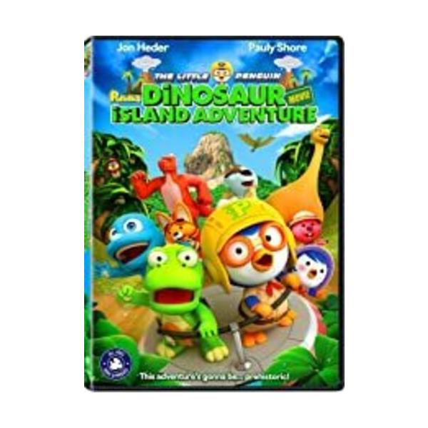 こちらのＤＶＤは輸入盤ＤＶＤです。リージョン＝フリーのＤＶＤプレイヤーでない場合、再生できない可能性があります。YAHOOショッピングではリージョン＝フリーのＤＶＤプレイヤーもお取り扱いしております。種別：DIGITAL VIDEO DIS...