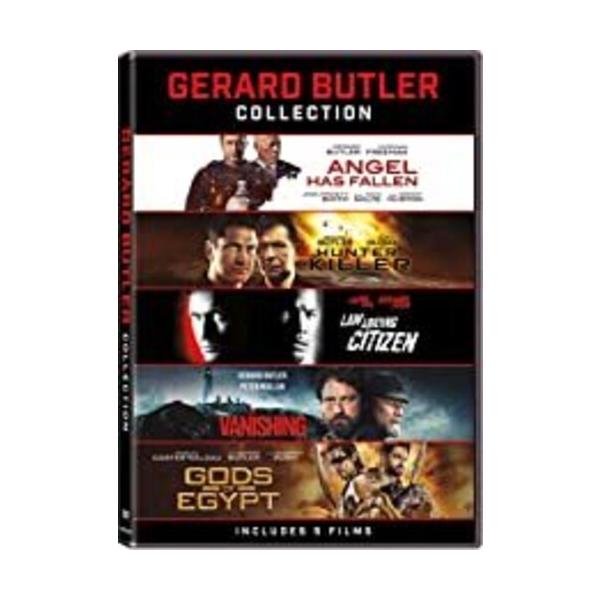 こちらのＤＶＤは輸入盤ＤＶＤです。リージョン＝フリーのＤＶＤプレイヤーでない場合、再生できない可能性があります。YAHOOショッピングではリージョン＝フリーのＤＶＤプレイヤーもお取り扱いしております。種別：DIGITAL VIDEO DIS...