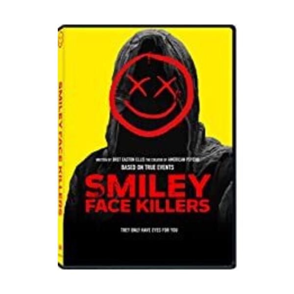 こちらのＤＶＤは輸入盤ＤＶＤです。リージョン＝フリーのＤＶＤプレイヤーでない場合、再生できない可能性があります。YAHOOショッピングではリージョン＝フリーのＤＶＤプレイヤーもお取り扱いしております。種別：DIGITAL VIDEO DIS...