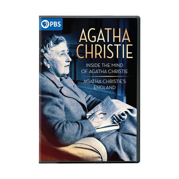 こちらのＤＶＤは輸入盤ＤＶＤです。リージョン＝フリーのＤＶＤプレイヤーでない場合、再生できない可能性があります。YAHOOショッピングではリージョン＝フリーのＤＶＤプレイヤーもお取り扱いしております。種別：DIGITAL VIDEO DIS...