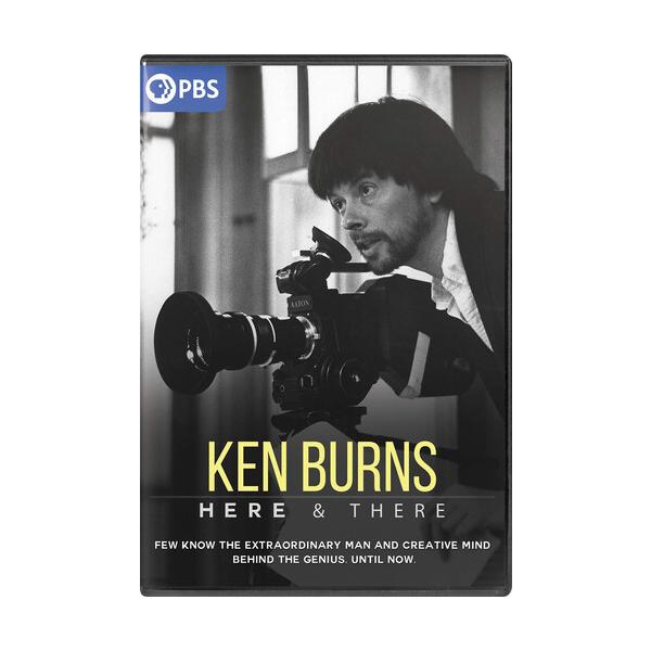 こちらのＤＶＤは輸入盤ＤＶＤです。リージョン＝フリーのＤＶＤプレイヤーでない場合、再生できない可能性があります。YAHOOショッピングではリージョン＝フリーのＤＶＤプレイヤーもお取り扱いしております。種別：DIGITAL VIDEO DIS...