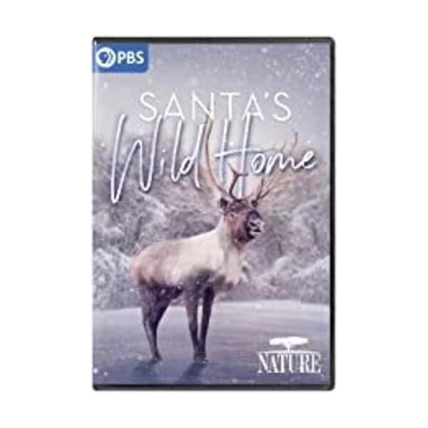 こちらのＤＶＤは輸入盤ＤＶＤです。リージョン＝フリーのＤＶＤプレイヤーでない場合、再生できない可能性があります。YAHOOショッピングではリージョン＝フリーのＤＶＤプレイヤーもお取り扱いしております。種別：DIGITAL VIDEO DIS...