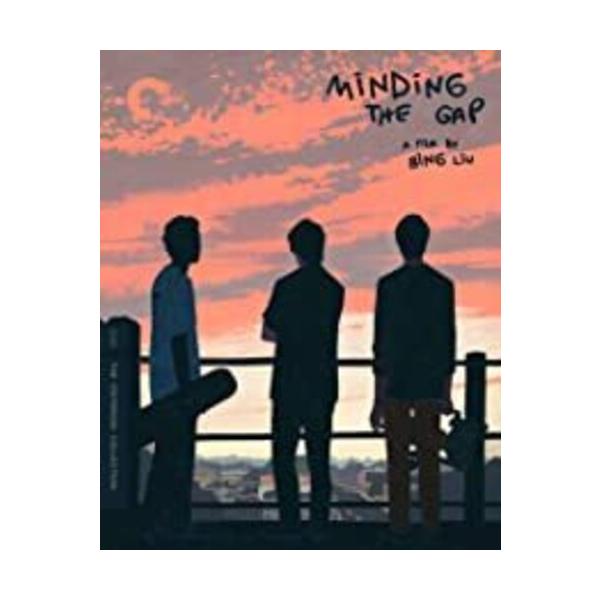 輸入盤ブルーレイですが日本のブルーレイ・プレイヤーで視聴できます。※ご確認ください※一部輸入版アニメブルーレイには、「リージョンコード」とは別の「国コード」というものが設定されている作品がございます。お持ちのブルーレイ・プレイヤーが国コード...