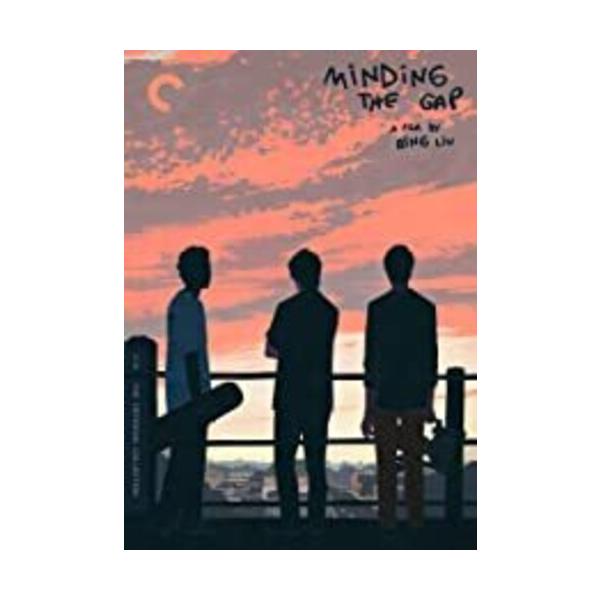 こちらのＤＶＤはリージョン＝１の輸入盤DVDです。リージョン＝フリーのＤＶＤプレイヤーでない場合、再生できない可能性があります。YAHOOショッピングではリージョン＝フリーのＤＶＤプレイヤーもお取り扱いしております。種別：DIGITAL V...