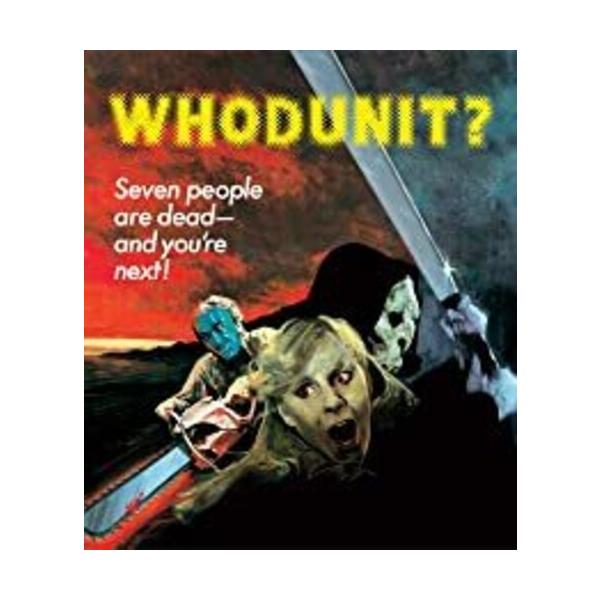 輸入盤ブルーレイですが日本のブルーレイ・プレイヤーで視聴できます。※ご確認ください※一部輸入版アニメブルーレイには、「リージョンコード」とは別の「国コード」というものが設定されている作品がございます。お持ちのブルーレイ・プレイヤーが国コード...