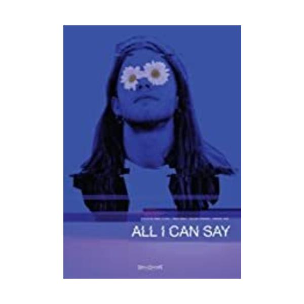 こちらのＤＶＤは輸入盤ＤＶＤです。リージョン＝フリーのＤＶＤプレイヤーでない場合、再生できない可能性があります。YAHOOショッピングではリージョン＝フリーのＤＶＤプレイヤーもお取り扱いしております。種別：DIGITAL VIDEO DIS...