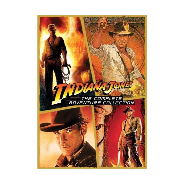 こちらのＤＶＤは輸入盤ＤＶＤです。リージョン＝フリーのＤＶＤプレイヤーでない場合、再生できない可能性があります。YAHOOショッピングではリージョン＝フリーのＤＶＤプレイヤーもお取り扱いしております。種別：DIGITAL VIDEO DIS...