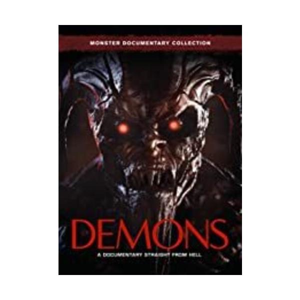 こちらのＤＶＤは輸入盤ＤＶＤです。リージョン＝フリーのＤＶＤプレイヤーでない場合、再生できない可能性があります。YAHOOショッピングではリージョン＝フリーのＤＶＤプレイヤーもお取り扱いしております。種別：DIGITAL VIDEO DIS...