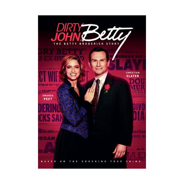 こちらのＤＶＤは輸入盤ＤＶＤです。リージョン＝フリーのＤＶＤプレイヤーでない場合、再生できない可能性があります。YAHOOショッピングではリージョン＝フリーのＤＶＤプレイヤーもお取り扱いしております。種別：DIGITAL VIDEO DIS...