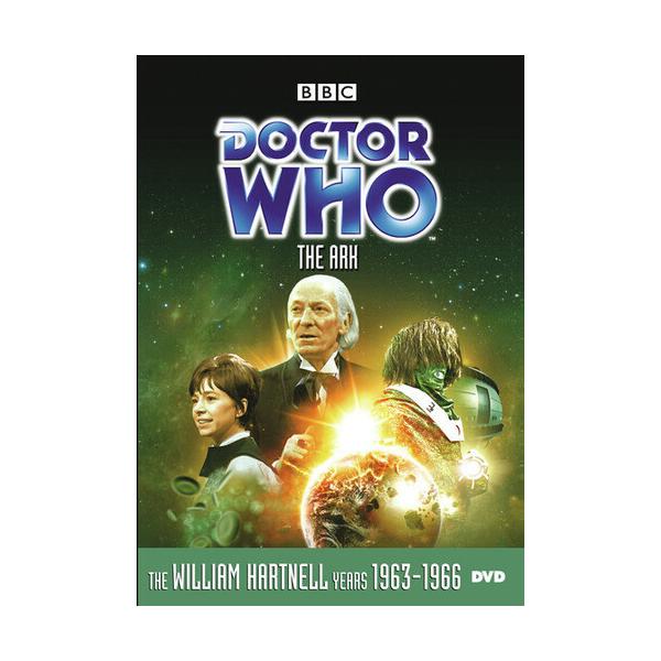 こちらのＤＶＤは輸入盤ＤＶＤです。リージョン＝フリーのＤＶＤプレイヤーでない場合、再生できない可能性があります。YAHOOショッピングではリージョン＝フリーのＤＶＤプレイヤーもお取り扱いしております。種別：DIGITAL VIDEO DIS...