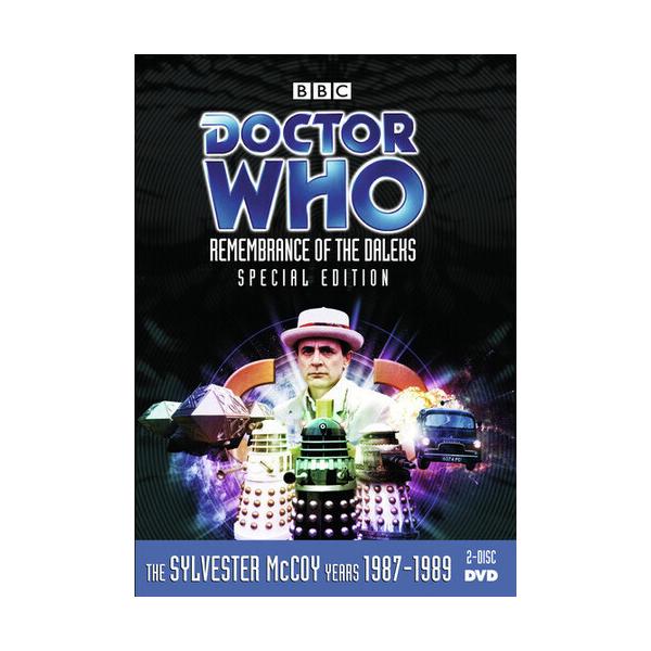 こちらのＤＶＤは輸入盤ＤＶＤです。リージョン＝フリーのＤＶＤプレイヤーでない場合、再生できない可能性があります。YAHOOショッピングではリージョン＝フリーのＤＶＤプレイヤーもお取り扱いしております。種別：DIGITAL VIDEO DIS...