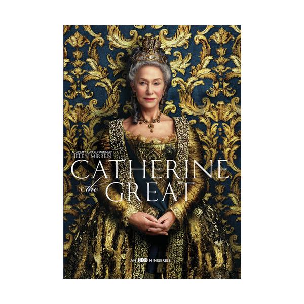 こちらのＤＶＤは輸入盤ＤＶＤです。リージョン＝フリーのＤＶＤプレイヤーでない場合、再生できない可能性があります。YAHOOショッピングではリージョン＝フリーのＤＶＤプレイヤーもお取り扱いしております。種別：DIGITAL VIDEO DIS...