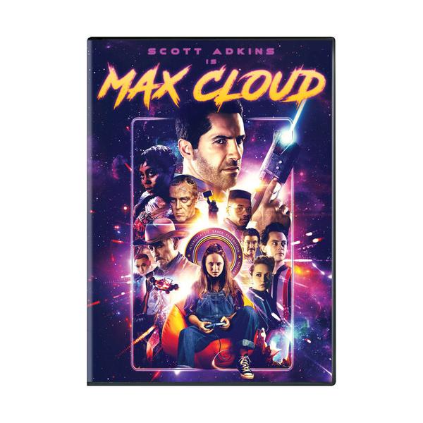 こちらのＤＶＤは輸入盤ＤＶＤです。リージョン＝フリーのＤＶＤプレイヤーでない場合、再生できない可能性があります。YAHOOショッピングではリージョン＝フリーのＤＶＤプレイヤーもお取り扱いしております。種別：DIGITAL VIDEO DIS...