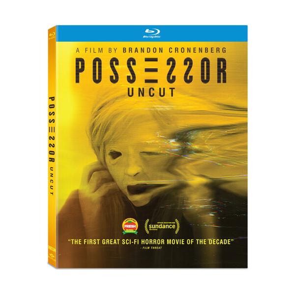 輸入盤ブルーレイですが日本のブルーレイ・プレイヤーで視聴できます。※ご確認ください※一部輸入版アニメブルーレイには、「リージョンコード」とは別の「国コード」というものが設定されている作品がございます。お持ちのブルーレイ・プレイヤーが国コード...