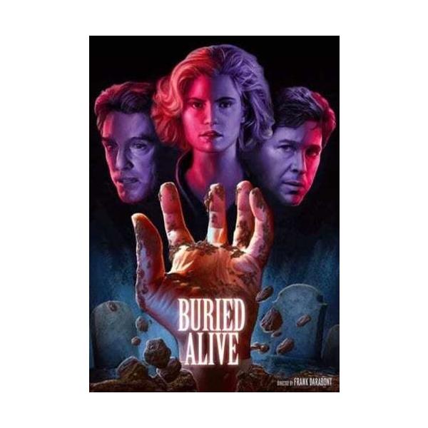 こちらのＤＶＤは輸入盤ＤＶＤです。リージョン＝フリーのＤＶＤプレイヤーでない場合、再生できない可能性があります。YAHOOショッピングではリージョン＝フリーのＤＶＤプレイヤーもお取り扱いしております。種別：DIGITAL VIDEO DIS...