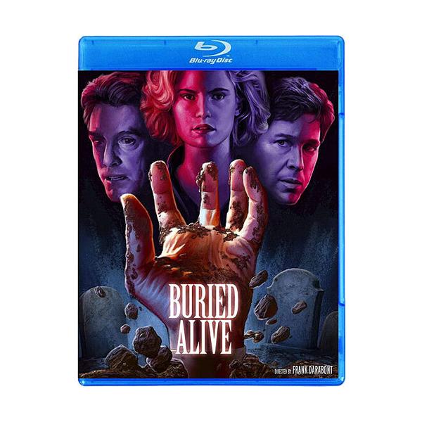 輸入盤ブルーレイですが日本のブルーレイ・プレイヤーで視聴できます。※ご確認ください※一部輸入版アニメブルーレイには、「リージョンコード」とは別の「国コード」というものが設定されている作品がございます。お持ちのブルーレイ・プレイヤーが国コード...