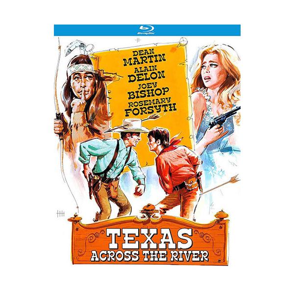 輸入盤ブルーレイですが日本のブルーレイ・プレイヤーで視聴できます。※ご確認ください※一部輸入版アニメブルーレイには、「リージョンコード」とは別の「国コード」というものが設定されている作品がございます。お持ちのブルーレイ・プレイヤーが国コード...