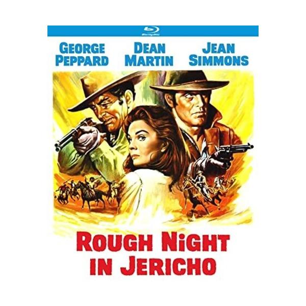 輸入盤ブルーレイですが日本のブルーレイ・プレイヤーで視聴できます。※ご確認ください※一部輸入版アニメブルーレイには、「リージョンコード」とは別の「国コード」というものが設定されている作品がございます。お持ちのブルーレイ・プレイヤーが国コード...