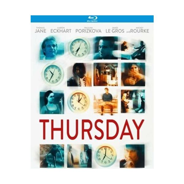 輸入盤ブルーレイですが日本のブルーレイ・プレイヤーで視聴できます。※ご確認ください※一部輸入版アニメブルーレイには、「リージョンコード」とは別の「国コード」というものが設定されている作品がございます。お持ちのブルーレイ・プレイヤーが国コード...