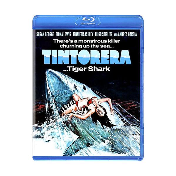 輸入盤ブルーレイですが日本のブルーレイ・プレイヤーで視聴できます。※ご確認ください※一部輸入版アニメブルーレイには、「リージョンコード」とは別の「国コード」というものが設定されている作品がございます。お持ちのブルーレイ・プレイヤーが国コード...