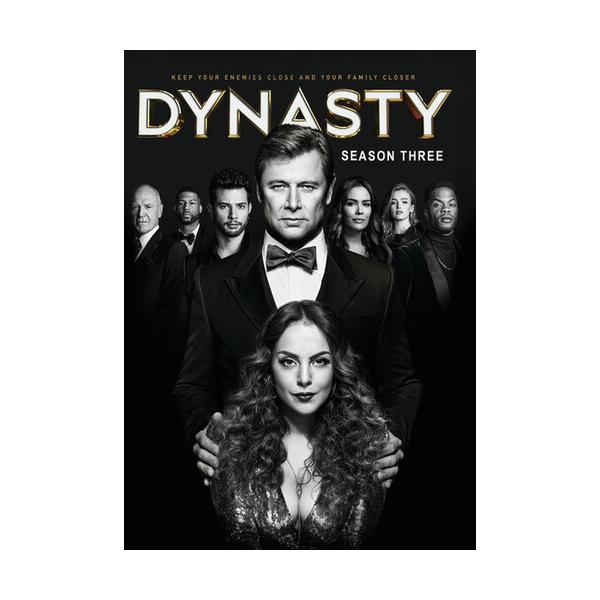 こちらのＤＶＤはリージョン＝１の輸入盤DVDです。リージョン＝フリーのＤＶＤプレイヤーでない場合、再生できない可能性があります。YAHOOショッピングではリージョン＝フリーのＤＶＤプレイヤーもお取り扱いしております。種別：DIGITAL V...