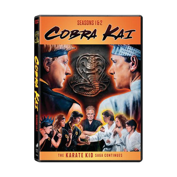 こちらのＤＶＤは輸入盤ＤＶＤです。リージョン＝フリーのＤＶＤプレイヤーでない場合、再生できない可能性があります。YAHOOショッピングではリージョン＝フリーのＤＶＤプレイヤーもお取り扱いしております。種別：DIGITAL VIDEO DIS...