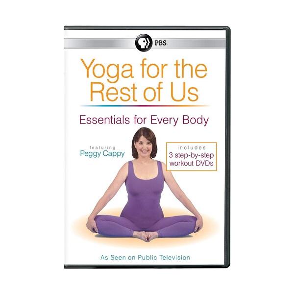 こちらのＤＶＤは輸入盤ＤＶＤです。リージョン＝フリーのＤＶＤプレイヤーでない場合、再生できない可能性があります。YAHOOショッピングではリージョン＝フリーのＤＶＤプレイヤーもお取り扱いしております。種別：DIGITAL VIDEO DIS...