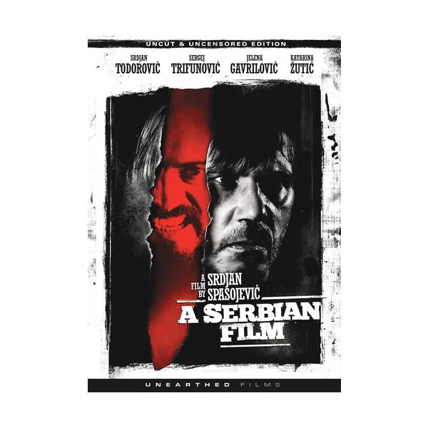 こちらのＤＶＤは輸入盤ＤＶＤです。リージョン＝フリーのＤＶＤプレイヤーでない場合、再生できない可能性があります。YAHOOショッピングではリージョン＝フリーのＤＶＤプレイヤーもお取り扱いしております。種別：DIGITAL VIDEO DIS...