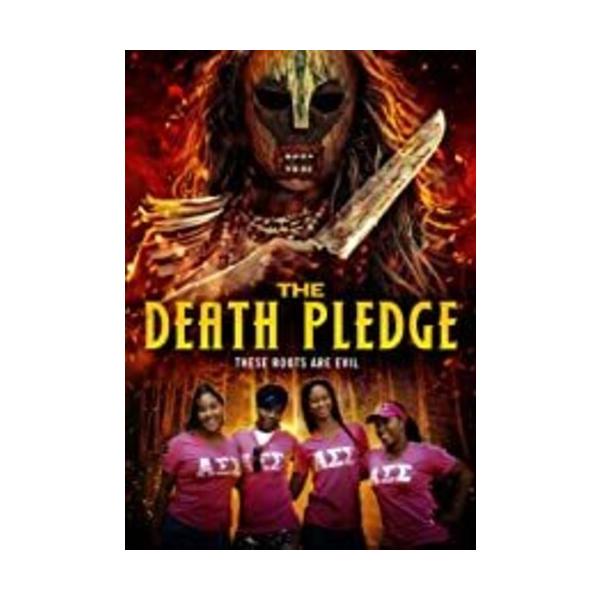 こちらのＤＶＤは輸入盤ＤＶＤです。リージョン＝フリーのＤＶＤプレイヤーでない場合、再生できない可能性があります。YAHOOショッピングではリージョン＝フリーのＤＶＤプレイヤーもお取り扱いしております。種別：DIGITAL VIDEO DIS...