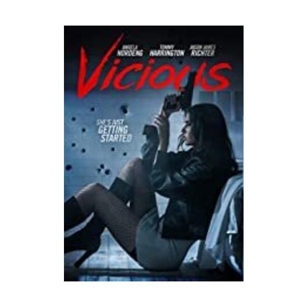 こちらのＤＶＤは輸入盤ＤＶＤです。リージョン＝フリーのＤＶＤプレイヤーでない場合、再生できない可能性があります。YAHOOショッピングではリージョン＝フリーのＤＶＤプレイヤーもお取り扱いしております。種別：DIGITAL VIDEO DIS...